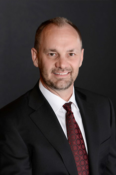 Why Choose Dr. Winterholler?