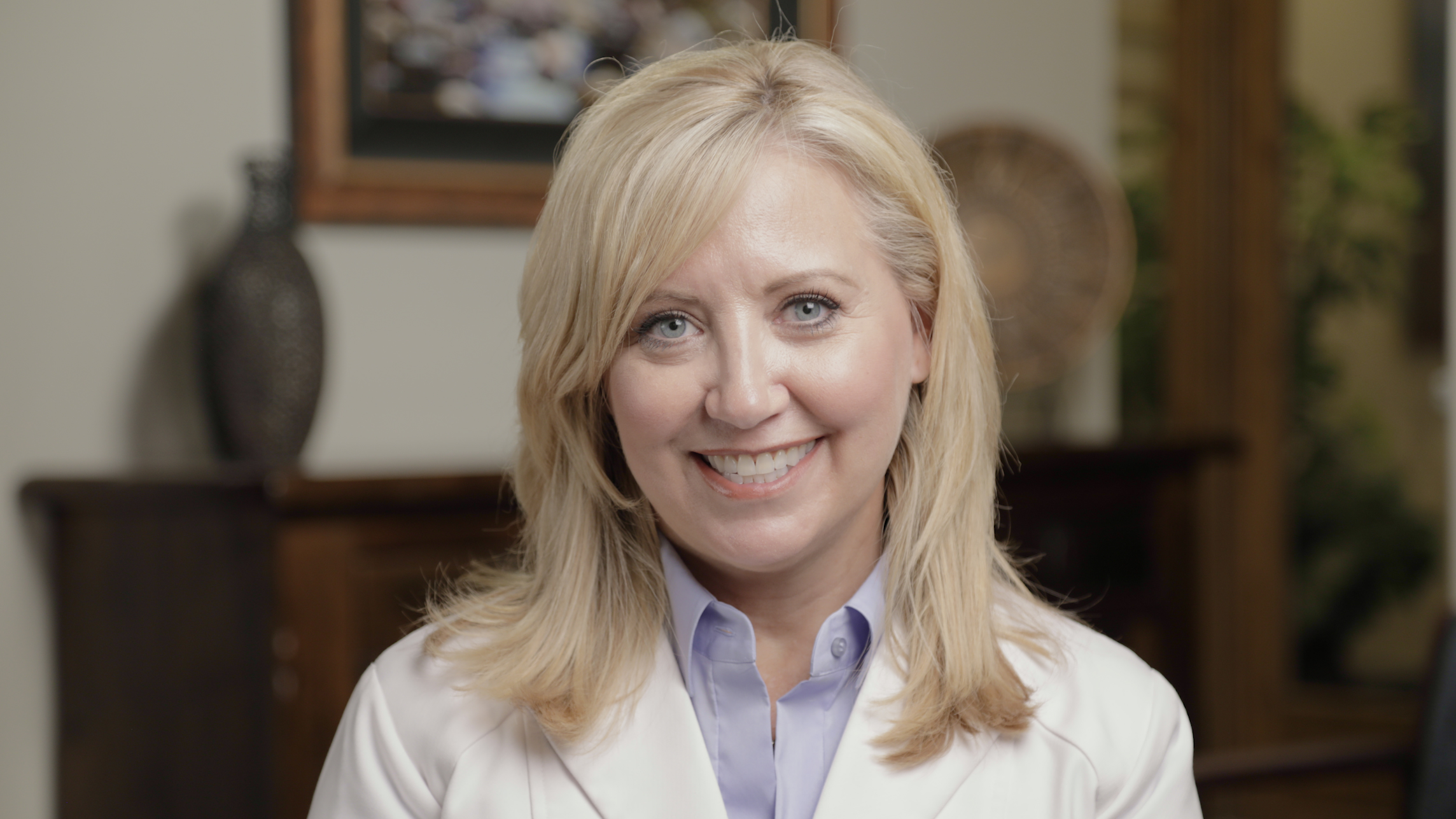 Meet Dr. Patrice Winterholler | Winterholler Dental Implants & Cosmetic ...